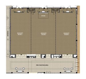 BANQUETS _ ISLAND LOCATION – The Singapore Island Country Club