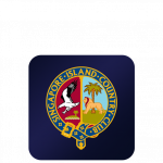 SICC Mobile Application – The Singapore Island Country Club