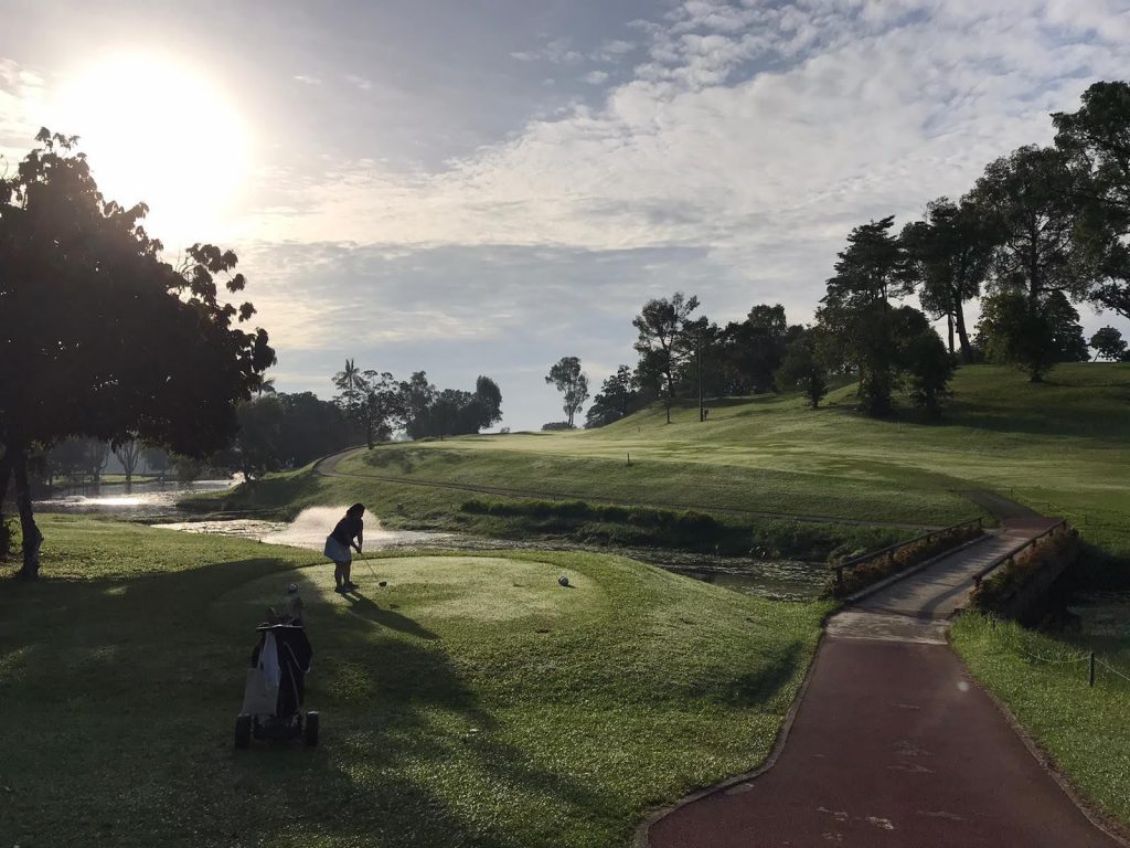 Remembering Sime Course – Contest Contributions – The Singapore Island ...