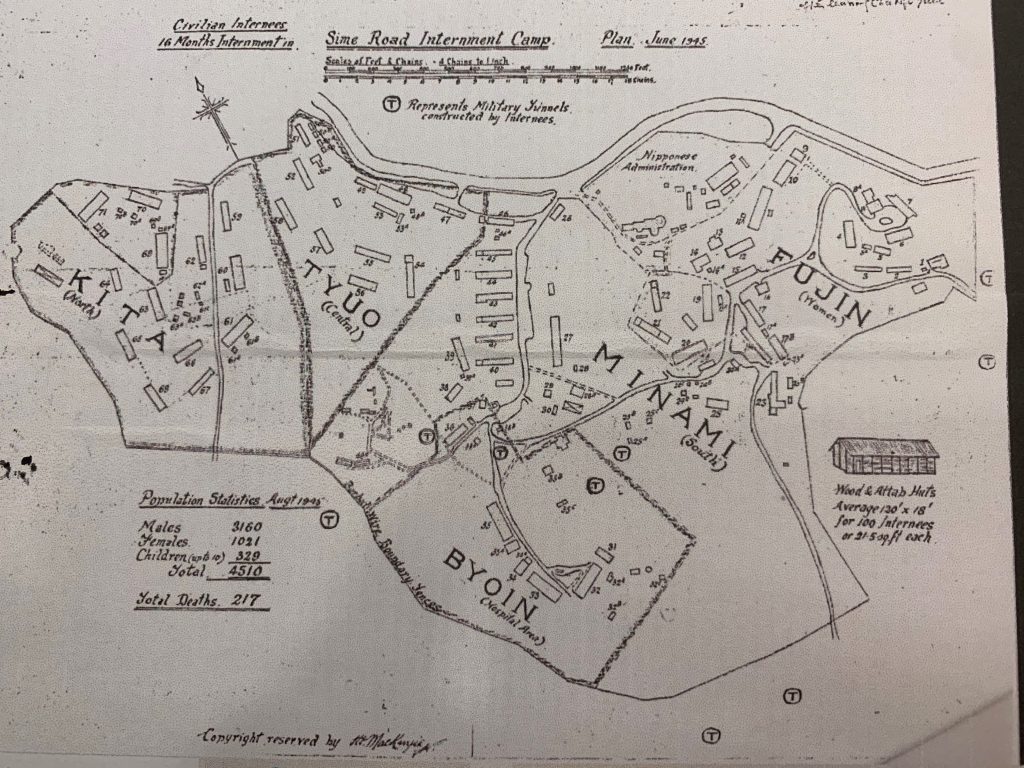 Remembering Sime Course – Contest Contributions – The Singapore Island ...