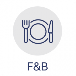 SICC Mobile Application – The Singapore Island Country Club