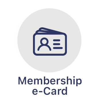 SICC Mobile Application – The Singapore Island Country Club