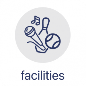 SICC Mobile Application – The Singapore Island Country Club