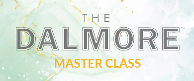 F&B EVENTS – The Singapore Island Country Club