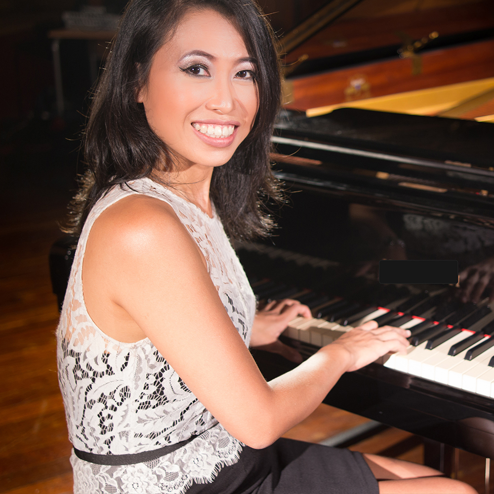 The Singapore Island Country Club